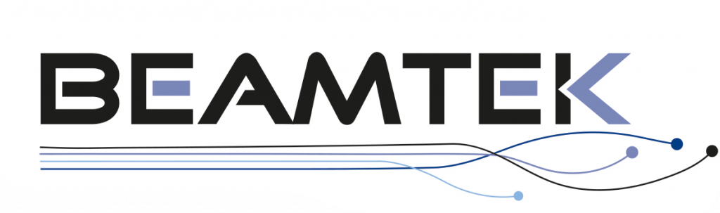 BEAMTEK